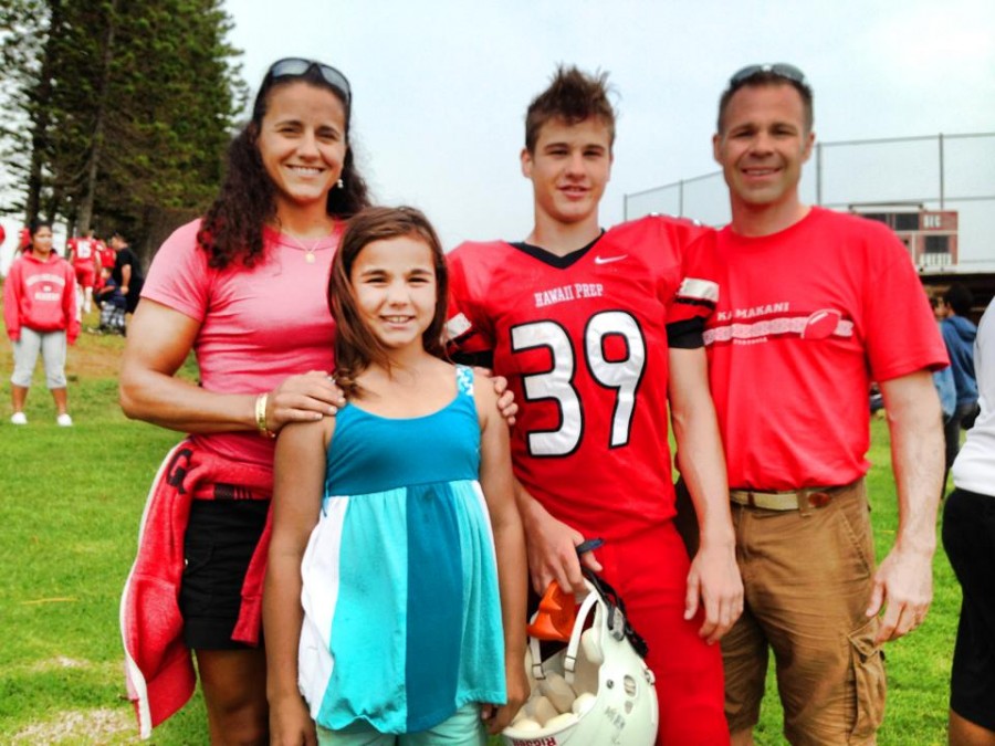 7 of the Best CrossFit Super-Mums