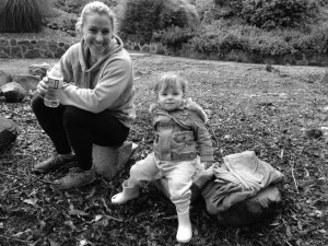 7 of the Best CrossFit Super-Mums