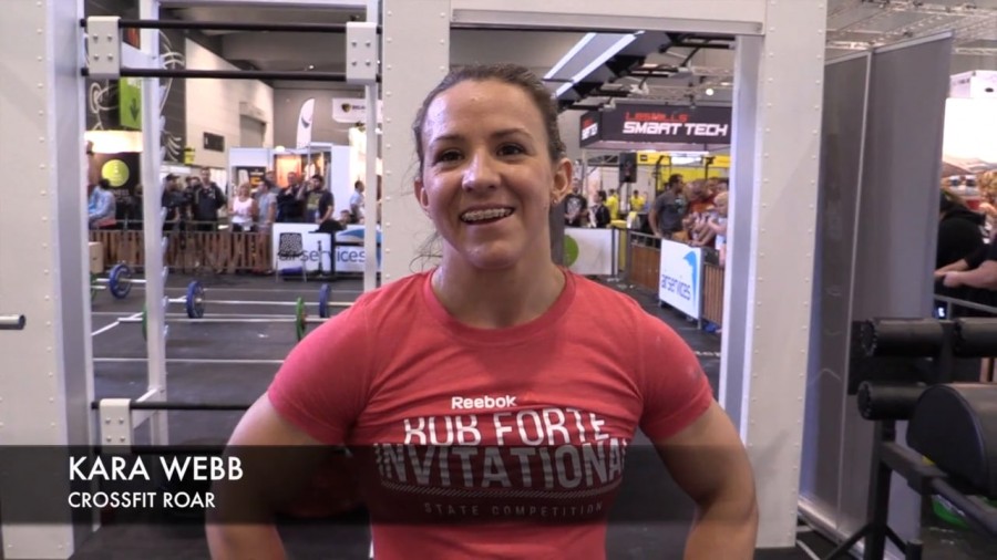 Quick Look at Inov-8's Latest Range of Shoes