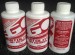 Review: GO2 Oxygen Tonic