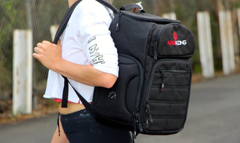 Accessories Fitness Enthusiasts Should Bring to the Gym