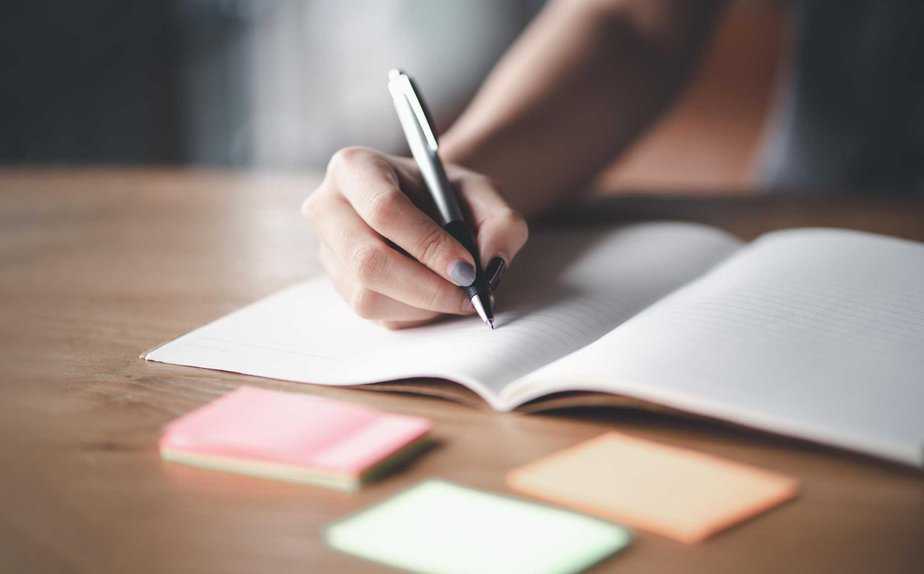 Optimizing Study Efforts with One Qbank