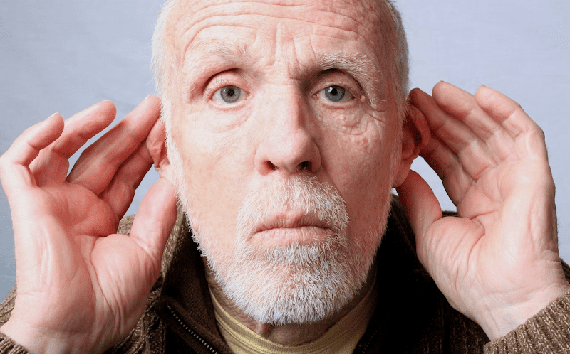 How To Live Normal Life With Hearing Problems?
