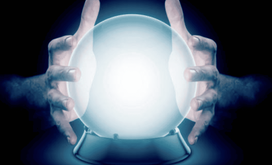 Beyond the Crystal Ball: Understanding Asknow's Features and Offerings