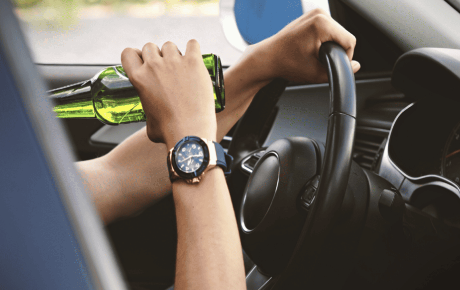 BAC Explained: Blood Alcohol Content, Measurement & Limits